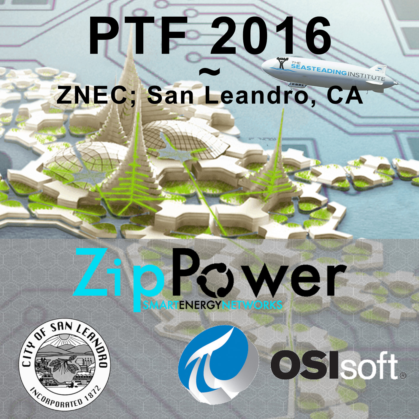 Portfolio – UIX Global